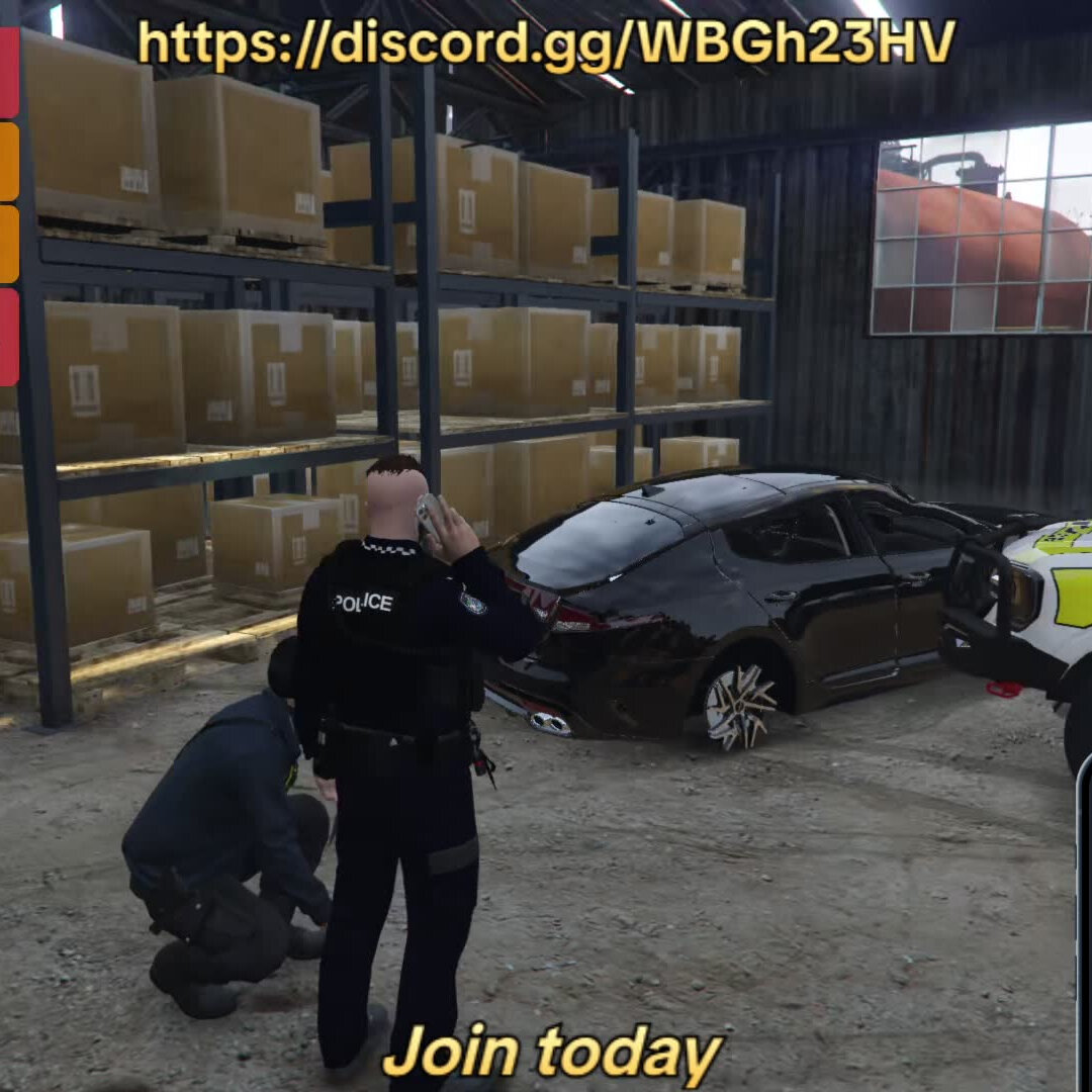 aussie gamer (@aronparsons30) is LIVE - TikTok LIVE