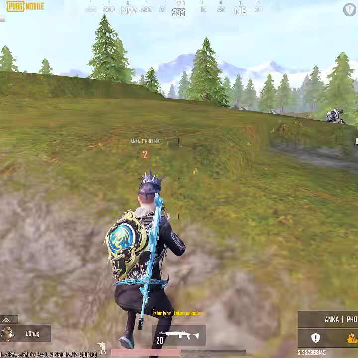 DRM•LİNDA (@drm.linda) is LIVE - TikTok LIVE