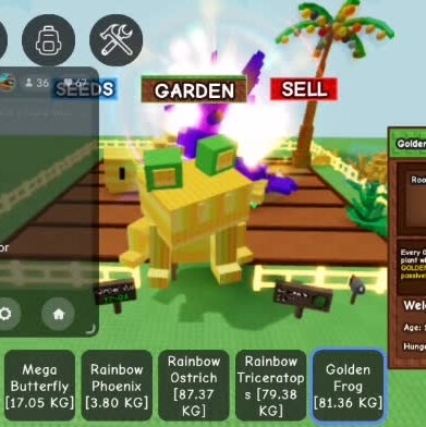 john rey (@crocklengs) is LIVE - TikTok LIVE