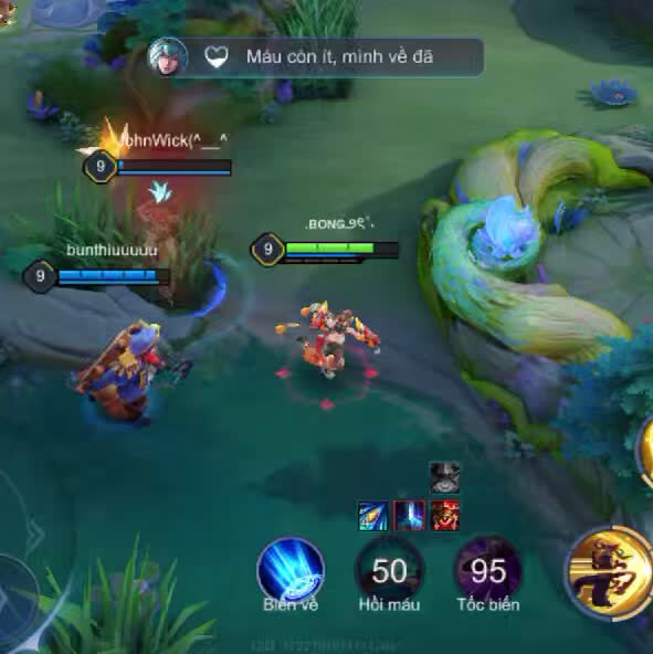 h.duc__ (@h.duc__) is LIVE - TikTok LIVE