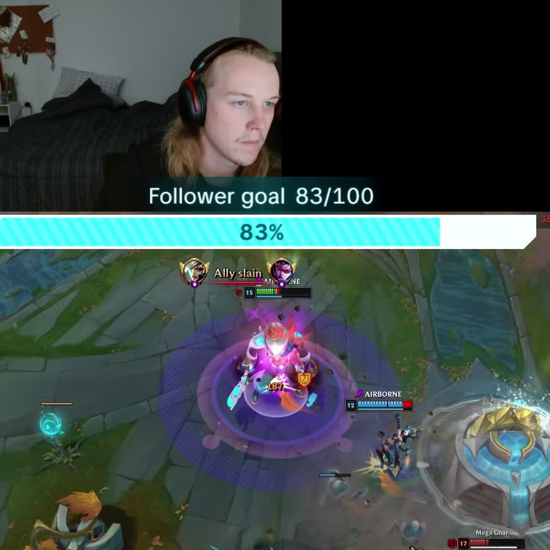 grimz (@grimz_og) is LIVE - TikTok LIVE