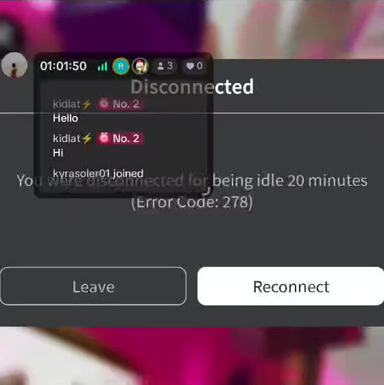 John dail Manzanilla (@johndail0) is LIVE - TikTok LIVE