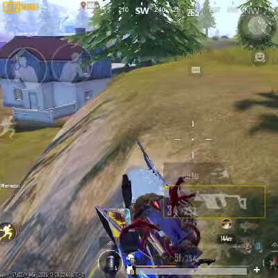 A K I SH (@akish_2901) is LIVE - TikTok LIVE