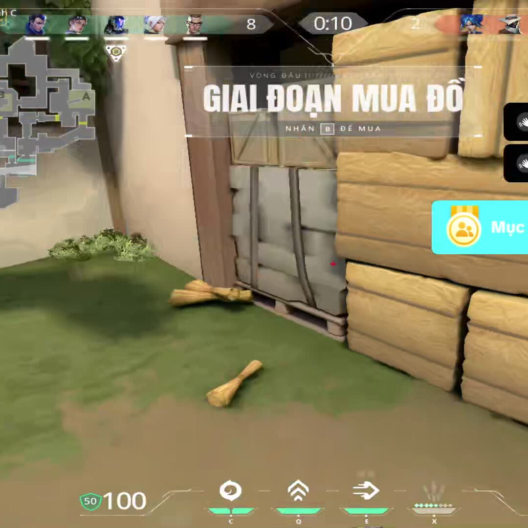 ToRung (@torung1404z) is LIVE - TikTok LIVE