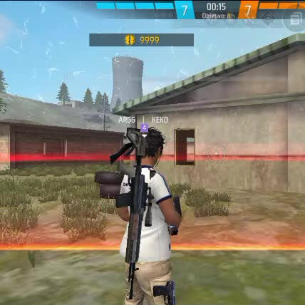 ARGG丨Adri (@arggadri) is LIVE - TikTok LIVE