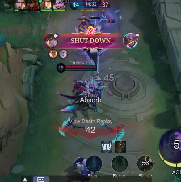 ajiii (@ajiii1430) is LIVE - TikTok LIVE