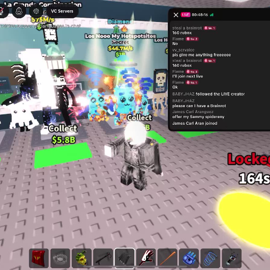 editz (@editz0919) is LIVE - TikTok LIVE