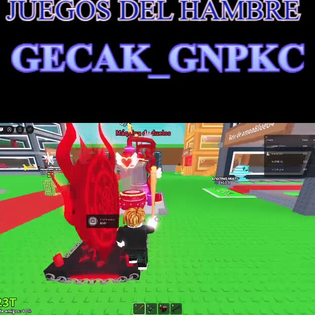 glue_g (@glue_g) is LIVE - TikTok LIVE