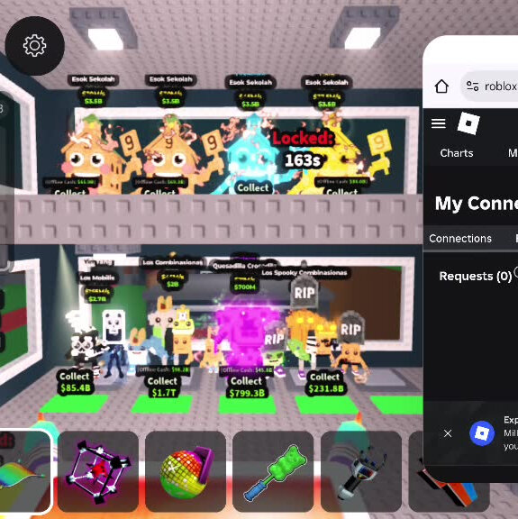 @DADY_LUX (@dady_lux0) is LIVE - TikTok LIVE
