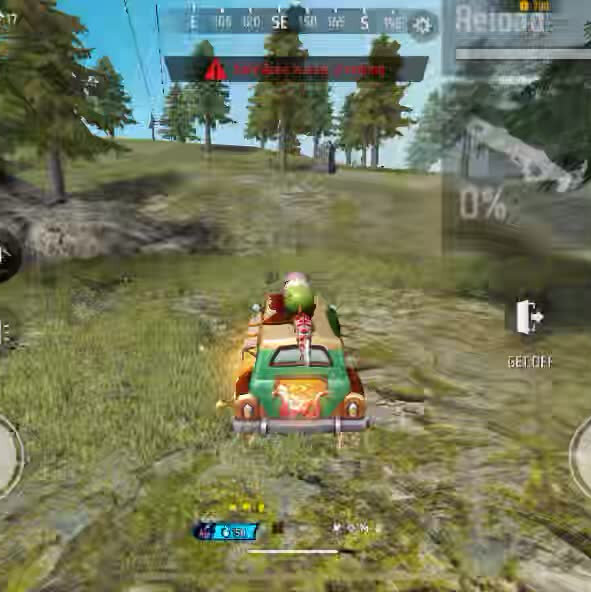 BEST TRADER IN SAB (@besttrader72) is LIVE - TikTok LIVE
