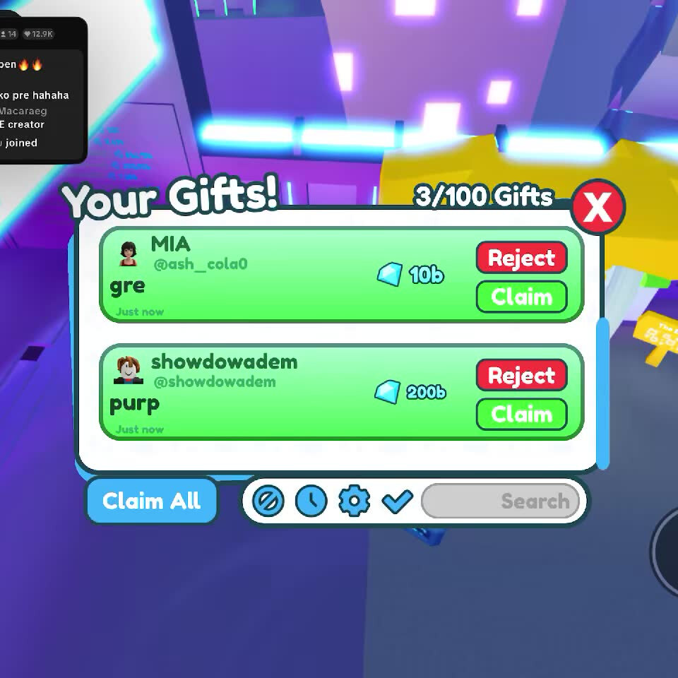 KILOT_PSX (@kilotcolordice) is LIVE - TikTok LIVE