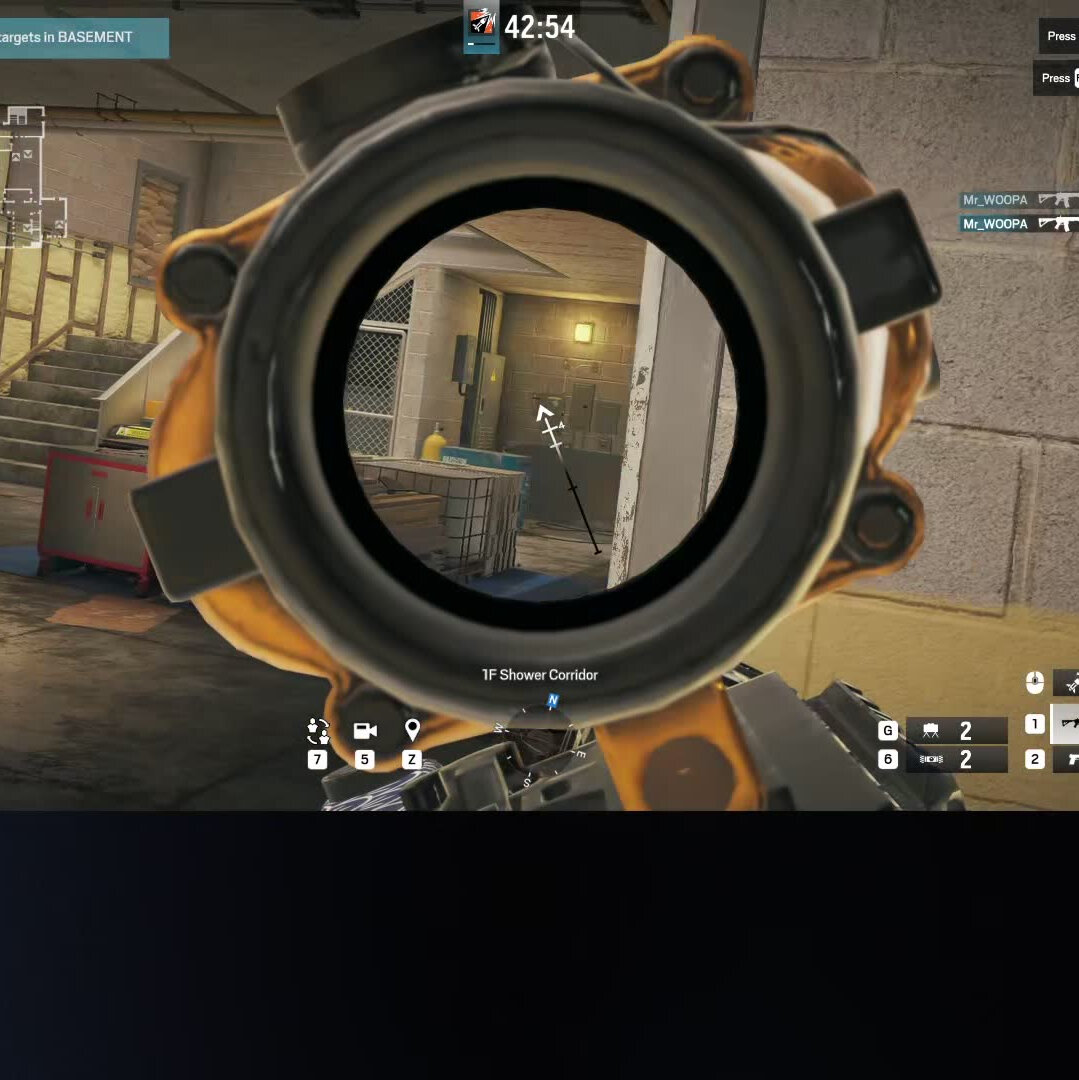 Mr_WOOPA (@mr_woopa) is LIVE - TikTok LIVE