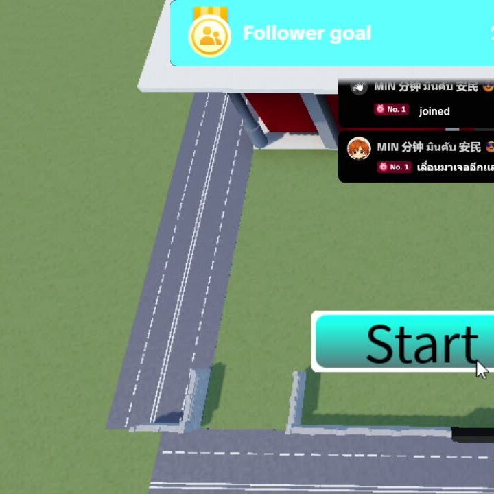Ftyip Jklop (@ftyip.jklop) is LIVE - TikTok LIVE