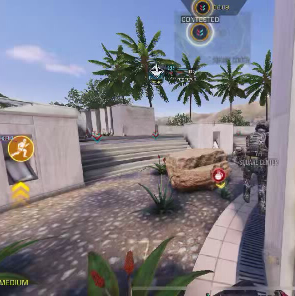 SAI saisWXT7 (@ley.zxzxz) is LIVE - TikTok LIVE