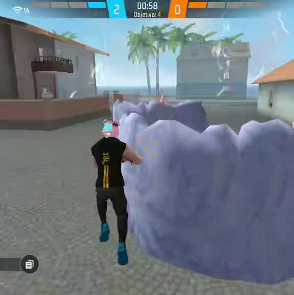 DIDIGO 027 🪽 (@didigo027) is LIVE - TikTok LIVE