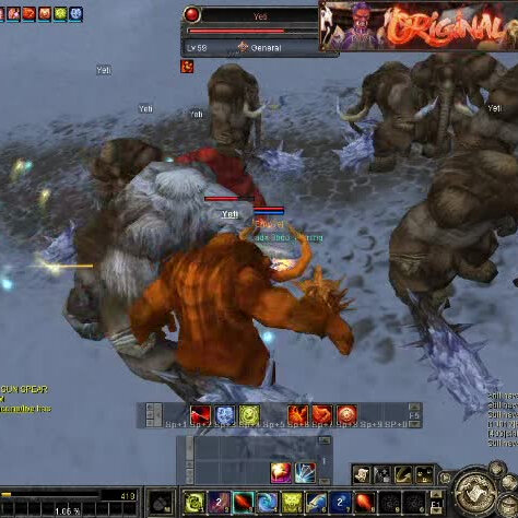 3bdo gaming (@3bdogaming96) is LIVE - TikTok LIVE