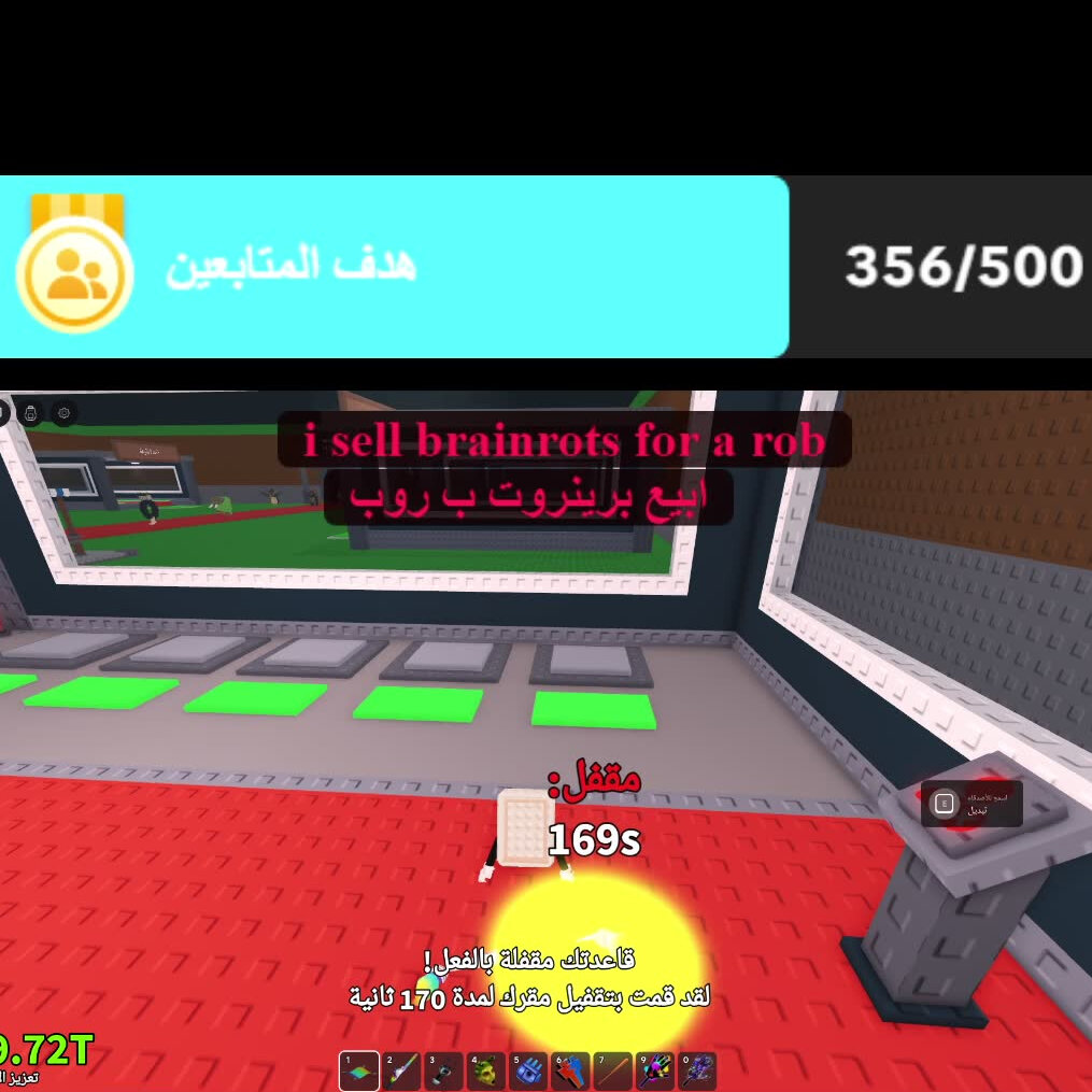 Kiloi (@hassanechajai2) is LIVE - TikTok LIVE