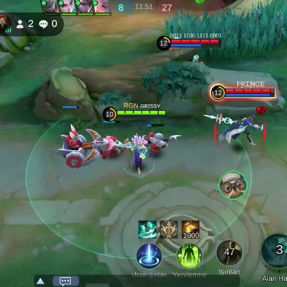 Grissy (@grissy3535) is LIVE - TikTok LIVE