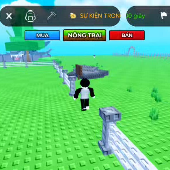 mk tan (@mktan18) is LIVE - TikTok LIVE