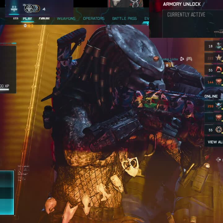 𝐒𝐨𝐬𝐢𝐬𝐢 𝐂𝐚𝐫𝐥𝐢𝐭𝐨 (@sosisi_carlito) is LIVE - TikTok LIVE