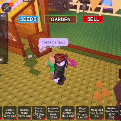 HOLY ARMY (@jaymonter398) is LIVE - TikTok LIVE