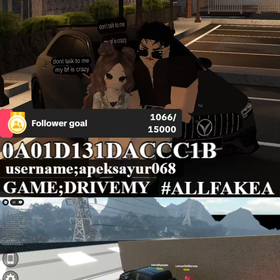 Apek (@apek.sayur) is LIVE - TikTok LIVE