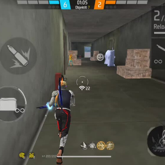 m!loveRenn (@ranzy_070) is LIVE - TikTok LIVE