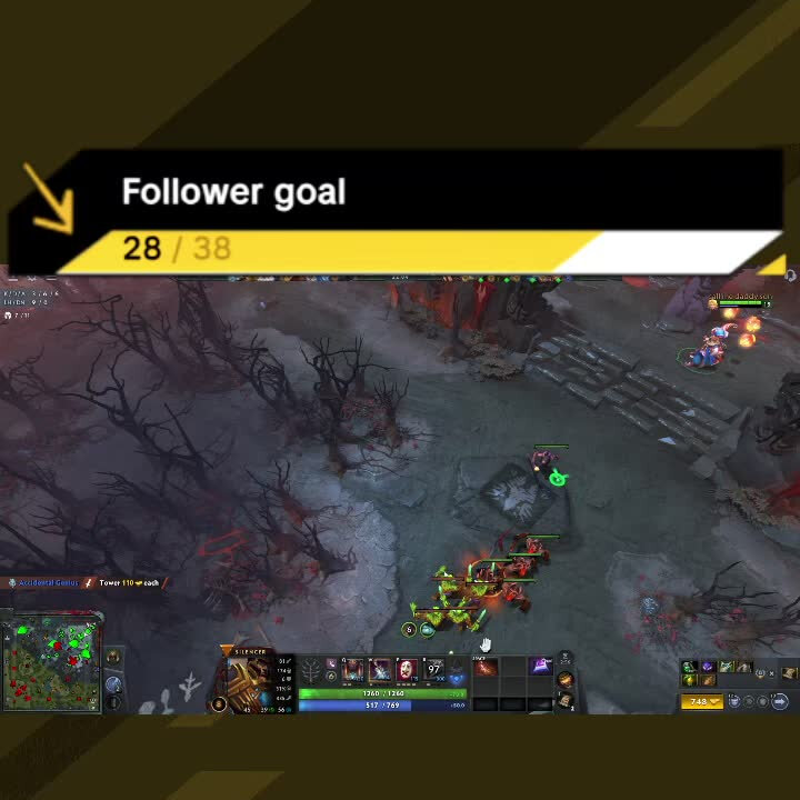 Carlito Vilbar (@carlito.vilbar) is LIVE - TikTok LIVE