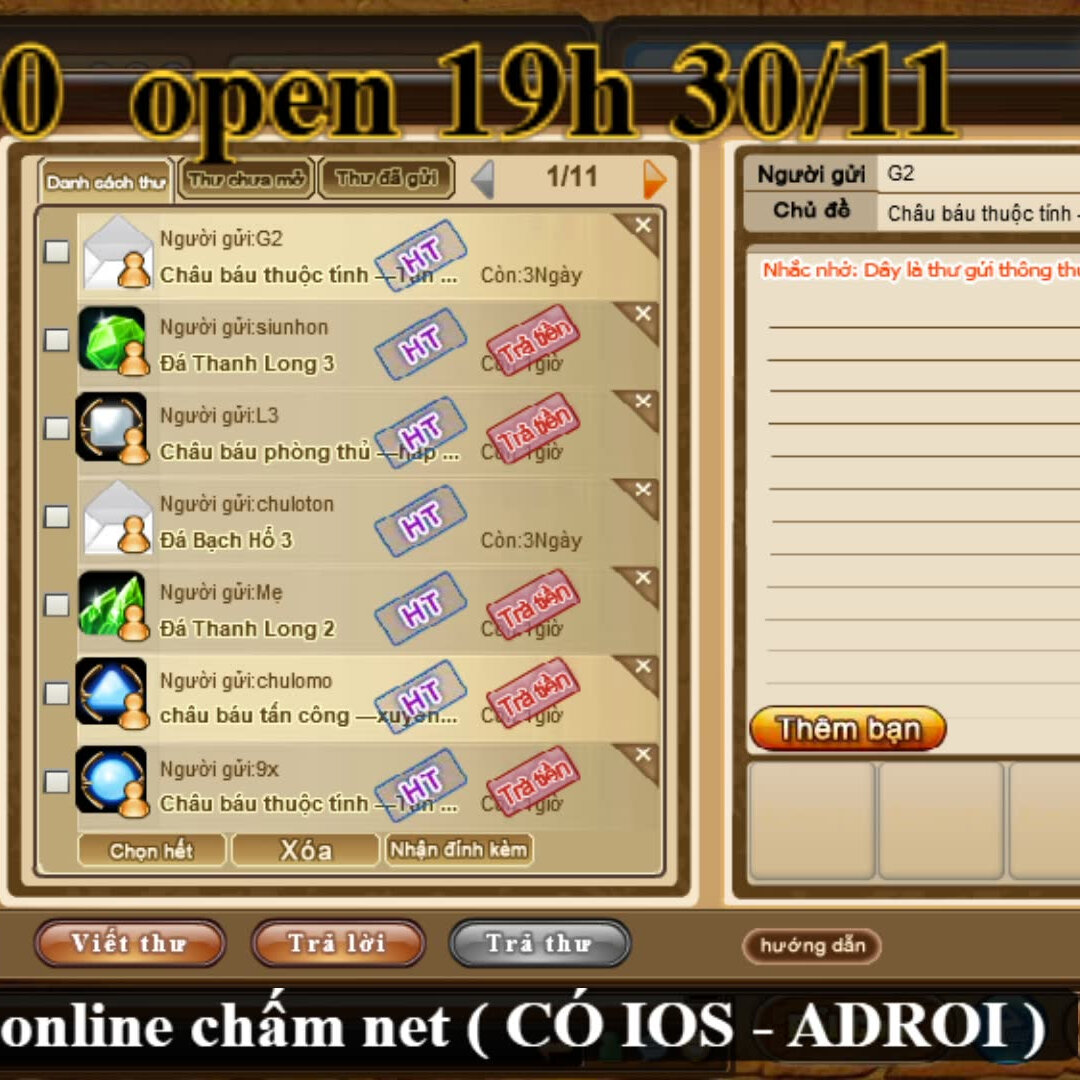 Game 🎮 (@gameee_31) is LIVE - TikTok LIVE