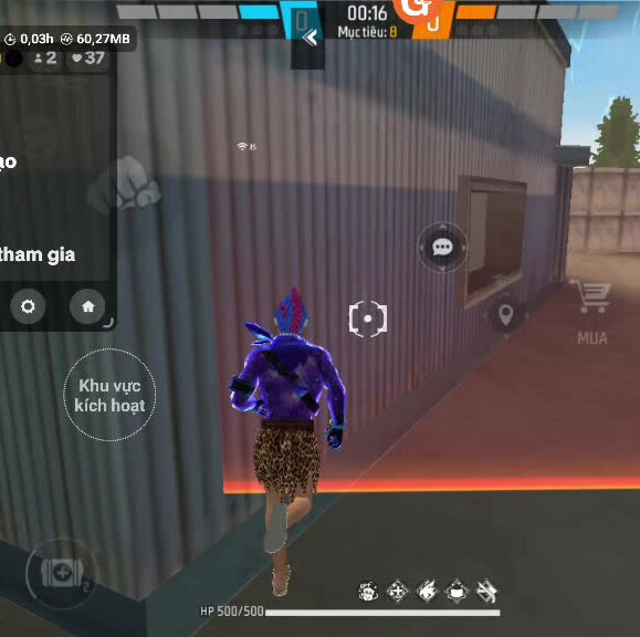 sùng a bee (@dkvan77) is LIVE - TikTok LIVE