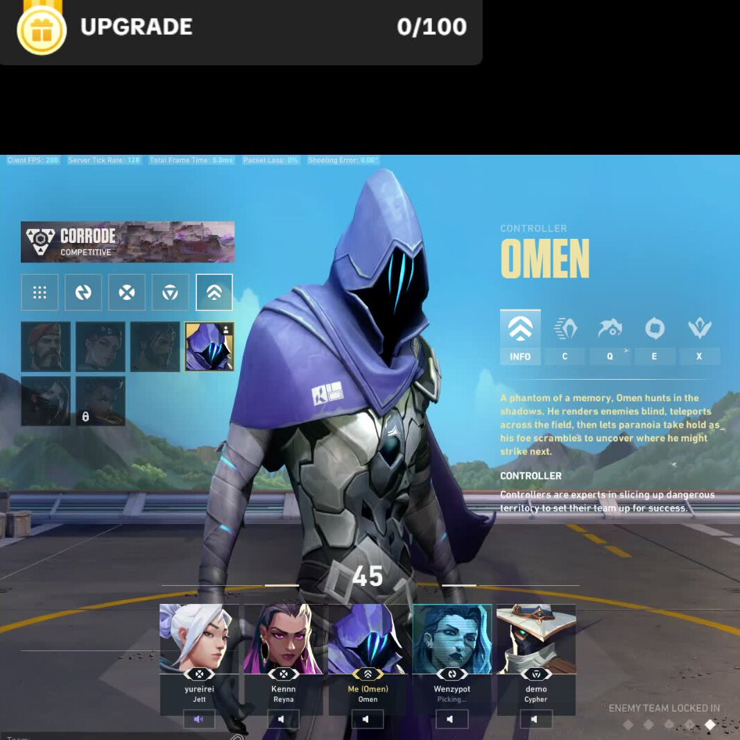 Itxx_lux03 (@itzz_lux3) is LIVE - TikTok LIVE