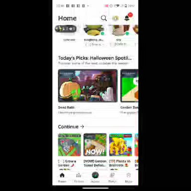 DAIZY (@christiandaveduml2) is LIVE - TikTok LIVE