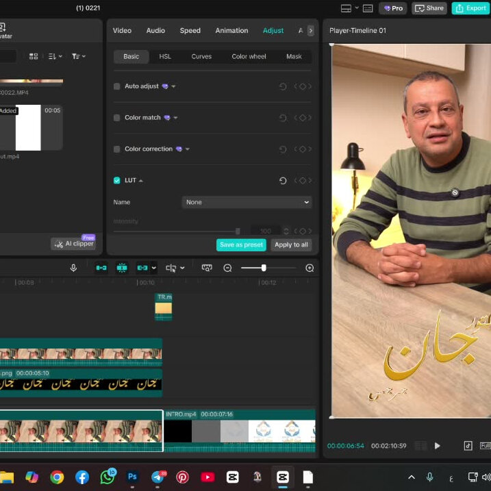 YOSIF Alhmzawe (@yosif7mzawe) is LIVE - TikTok LIVE