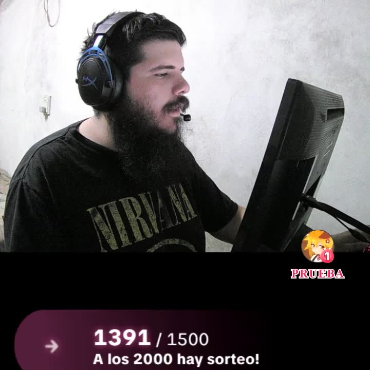 Rorro the Viking (@rorrotheviking) is LIVE - TikTok LIVE