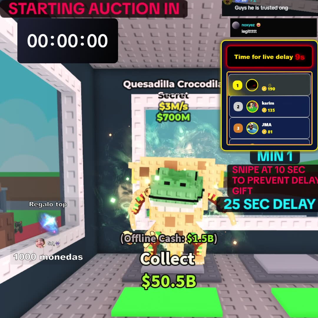 sab (@jumairah7777) is LIVE - TikTok LIVE