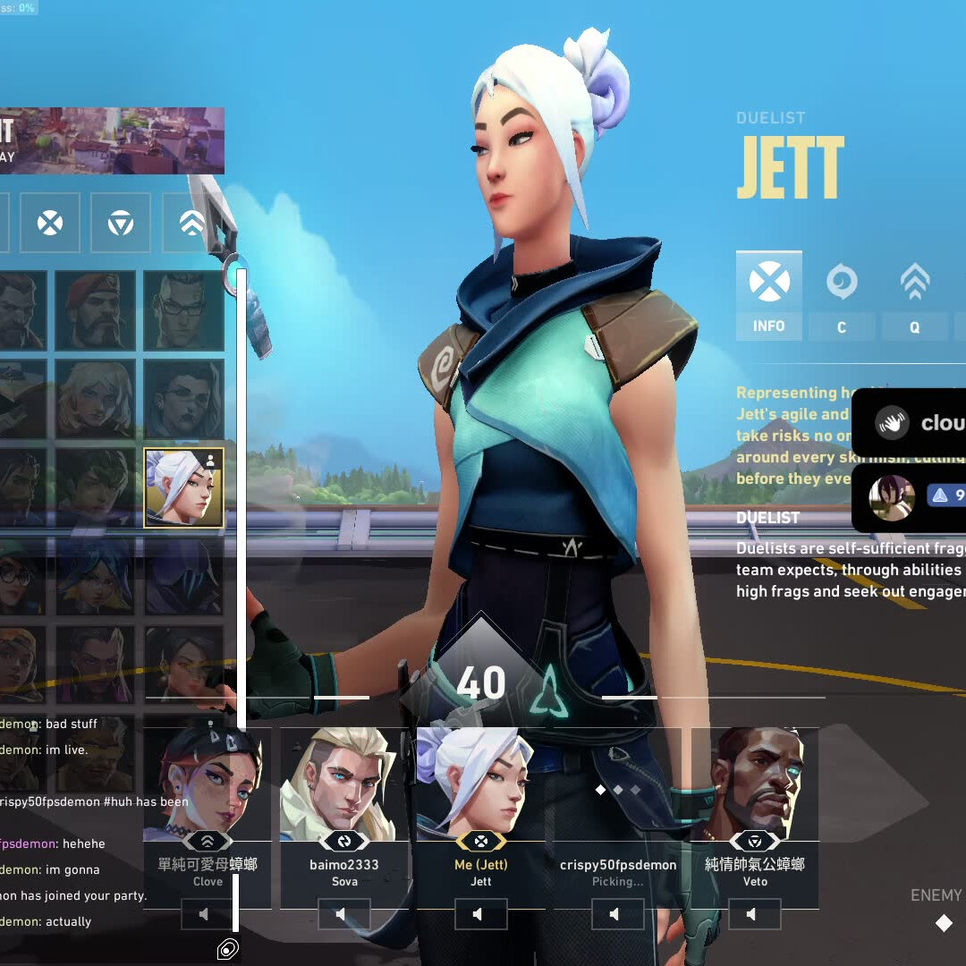 xongor (@kvvii__) is LIVE - TikTok LIVE