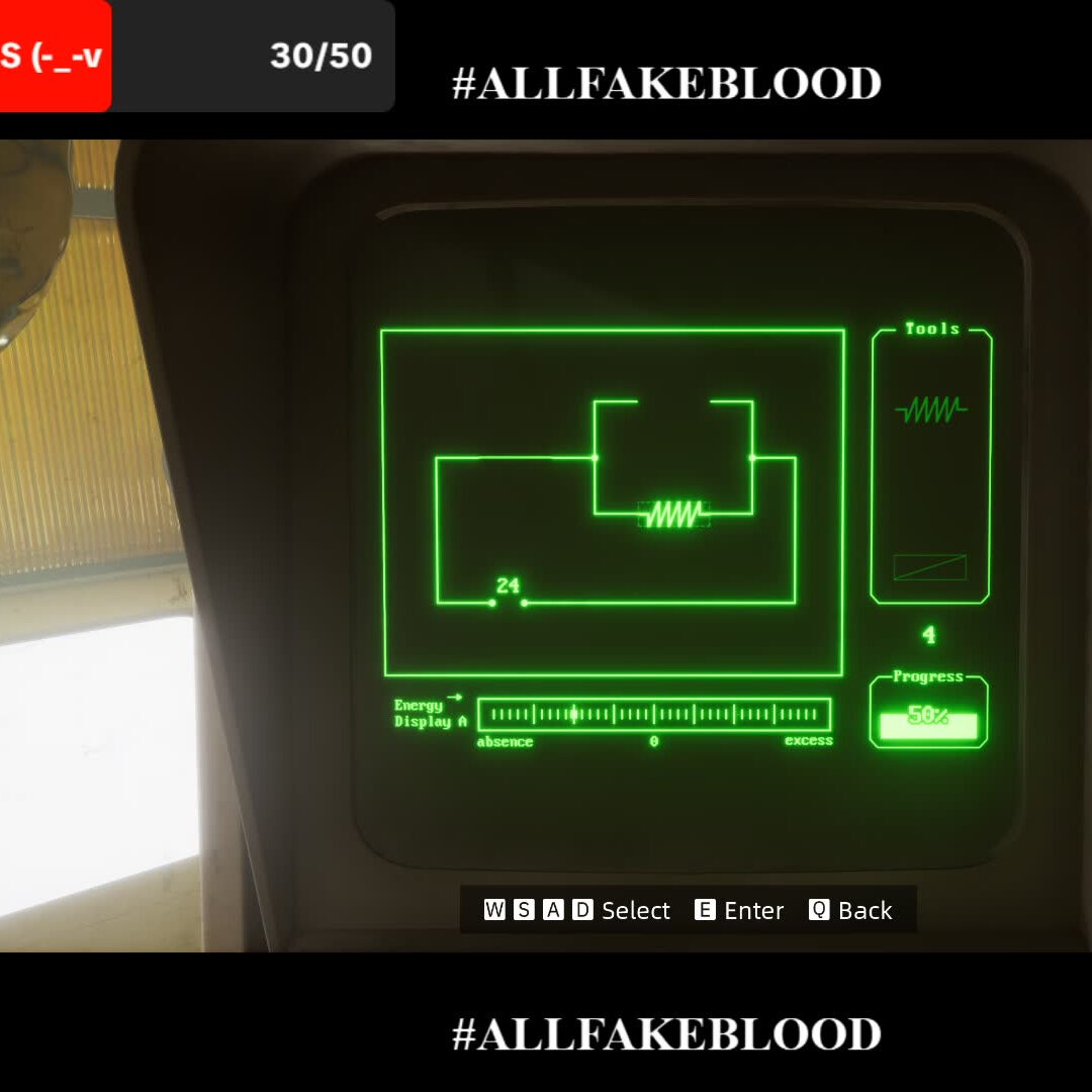 Emo-G (@im_gz12) is LIVE - TikTok LIVE