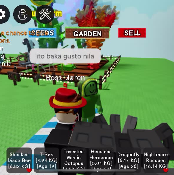 kurikong (@gabrielreyes1286) is LIVE - TikTok LIVE