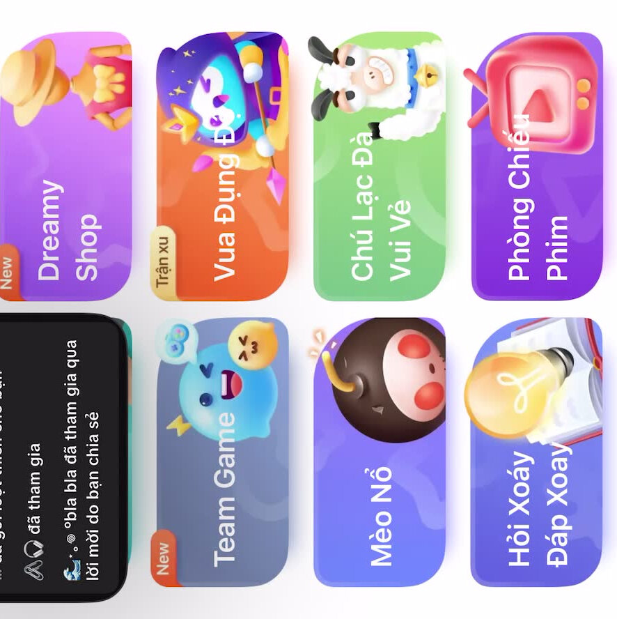 học 10 tiết Anh🤓 (@cas_canhr) is LIVE - TikTok LIVE