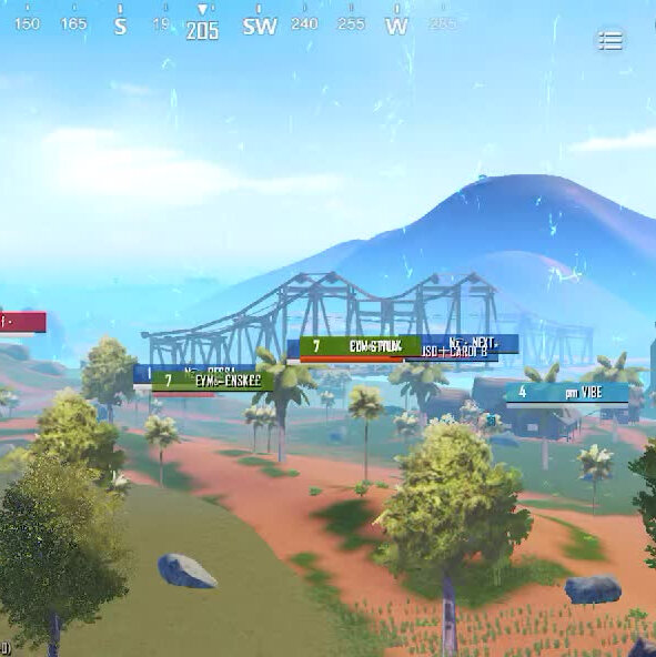 𝒵𝒪𝑅𝒪 (@gaming___toxx) is LIVE - TikTok LIVE