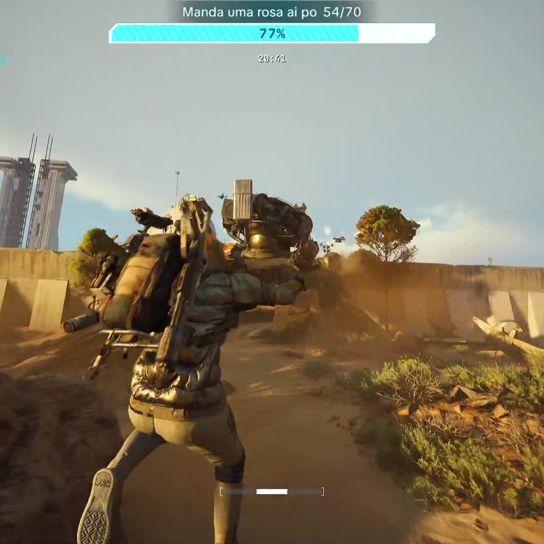 LANCE (@lance.gameplay) is LIVE - TikTok LIVE