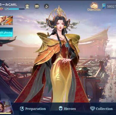 Carl Lrac Toralba (@carllractoralbacarl) is LIVE - TikTok LIVE