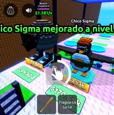 🧋Dylan🧋 (@dylanjose415) is LIVE - TikTok LIVE