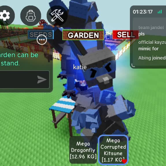 Jaylord ML PH (@jesusjavier9314) is LIVE - TikTok LIVE