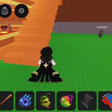 pmr sab (@steal..123) is LIVE - TikTok LIVE