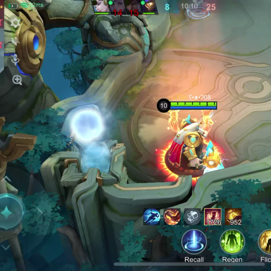 arih (@its_me.ariii) is LIVE - TikTok LIVE
