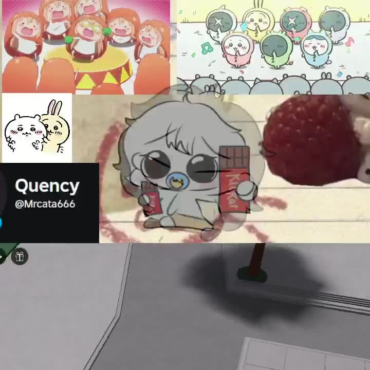 𝙌𝙪𝙚𝙣𝙘𝙮 (@quyngaiboncau) is LIVE - TikTok LIVE