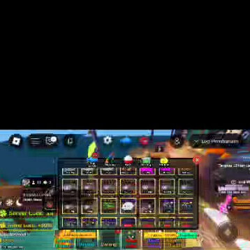 ettt🕺 (@_efbal3200) is LIVE - TikTok LIVE