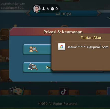 Adlan_Felixz (@adlan_felixz) is LIVE - TikTok LIVE