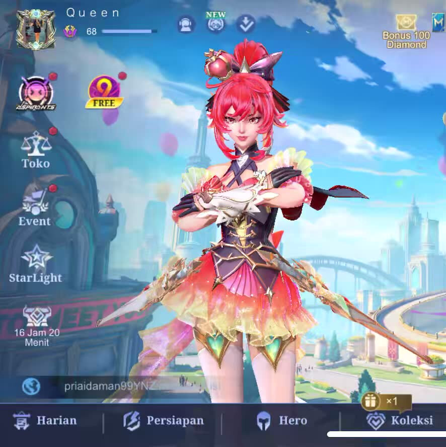 Ennok🌹 (@enno_ennok) is LIVE - TikTok LIVE